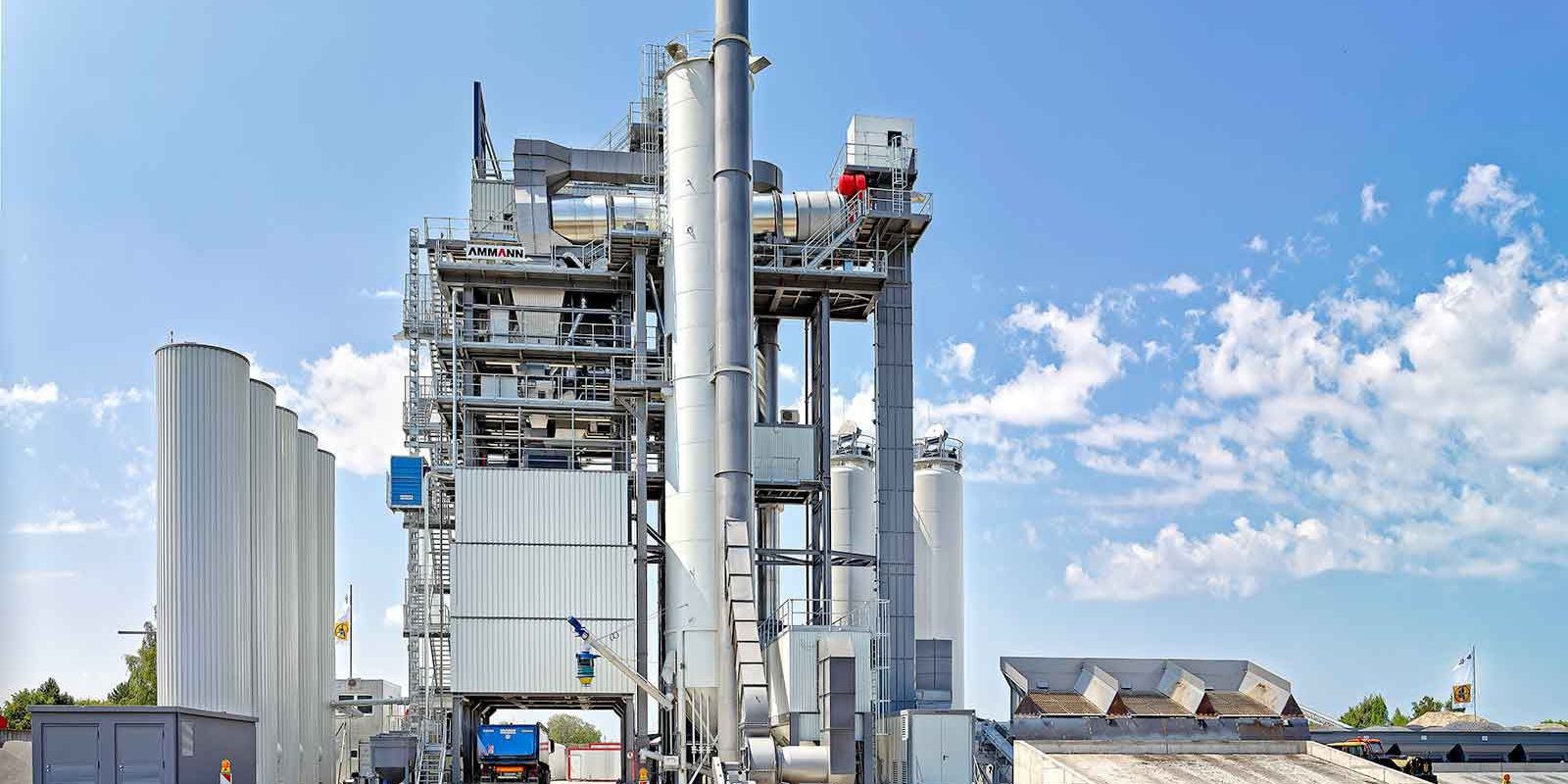 Services – AlMAJD United Engineering Co.